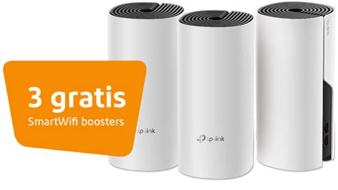 Zakelijk Internet Xtra supersnel én stabiel Ziggo Zakelijk