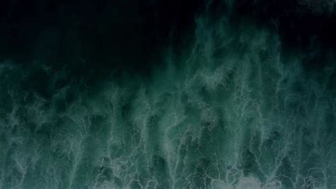 [video] Sukhvir Basran On Linkedin Lma Sustainablefinance Esg Privatemarkets Loanmarket