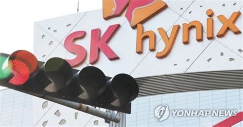 역대급 실적 눈앞1500 성과급 쏜다