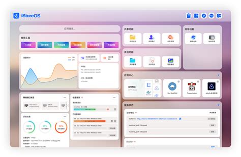 Windows也能轻松玩转docker？hyper V虚拟机安装istoreos保姆级手把手教程 知乎