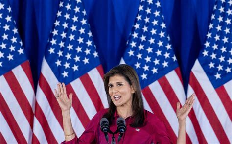 Canceles Gop Presidential Debate Refuses To Participate Without Trump