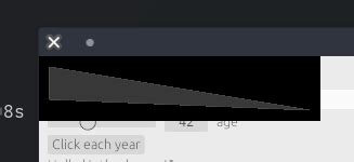 Filled Convex Polygon Shapes Have Jagged Edges Issue Emilk Egui GitHub