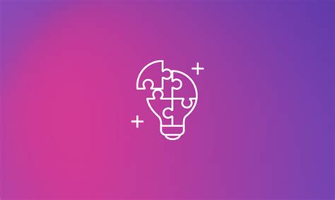 5 Creative Lead Generation Strategies Examples