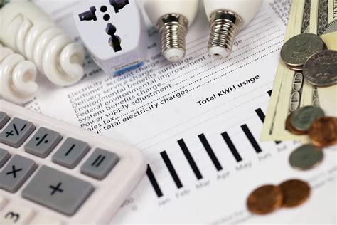 Up To 90 Tnb Bill Reduction After Solar Panel Installation Why And