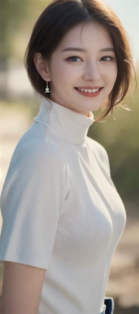 Post Created By C20jin Tensorart