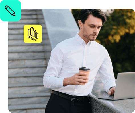 What Is Data Architecture Walkme™ Digital Adoption Platform