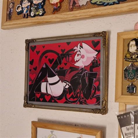 Sonic Keychains Pair Etsy