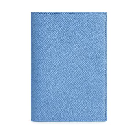 Best Passport Cases For Travel Shop Best Passport Covers And Holders