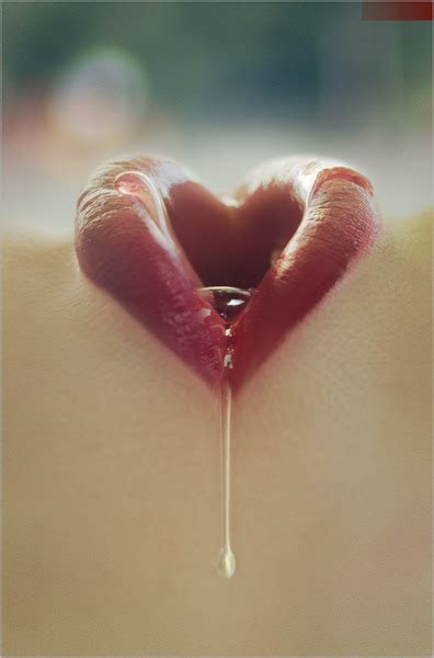 Only Romantic Tumbex