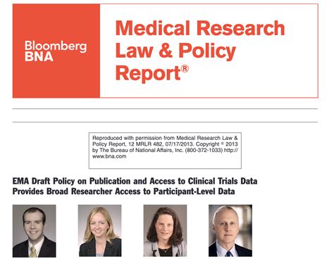 Education And Training Of Clinical Research Professionals And The Evolution Of The Joint Task