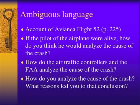 ppt language and thought powerpoint presentation free download id 1022923