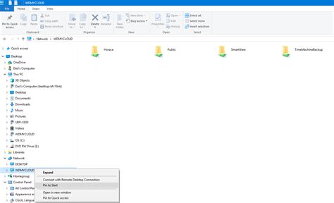 Mycloud Not Visible My Cloud Home Single Bay Wd Community
