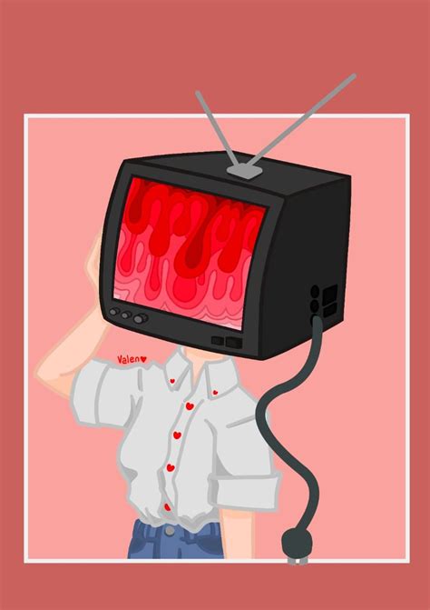 Arte Digital Valentina Pampuri