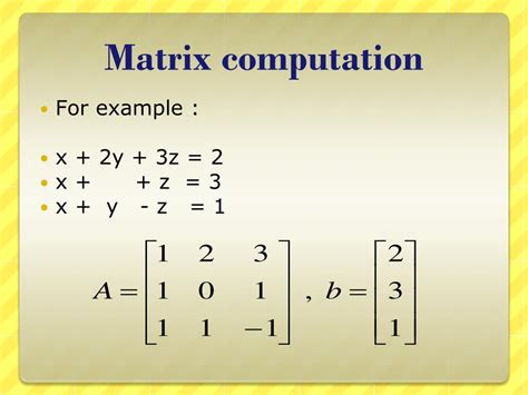 Ppt L Inear Programming Powerpoint Presentation Free Download Id