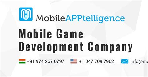 hire androiddeveloper bengaluru india about me