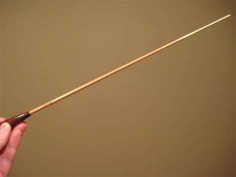 Baton Pics4Learning