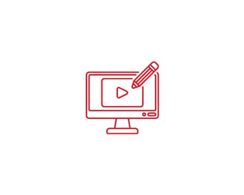О Proobraz Proobraz Разработка фирменного стиля