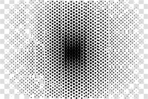 Halftone Svg Psd High Quality Free Psd Templates For Download Freepik