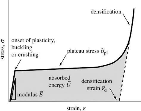 Foam Drug Form Semantic Scholar