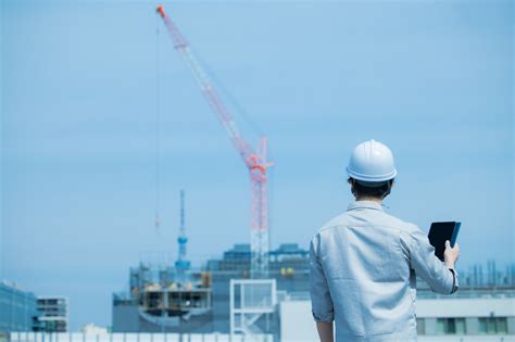 電気工事の施工管理の仕事内容、資格、転職先について解説（求人例も紹介） 建築転職コラム