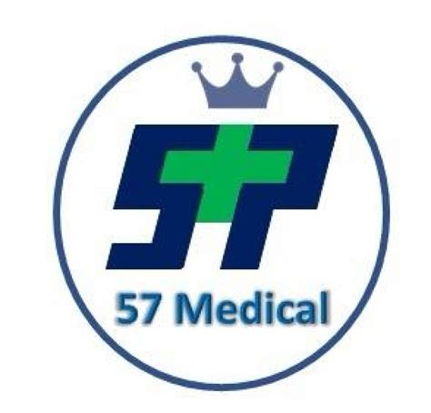 57 Medical Clinics Geylang Bahru General Practitioner