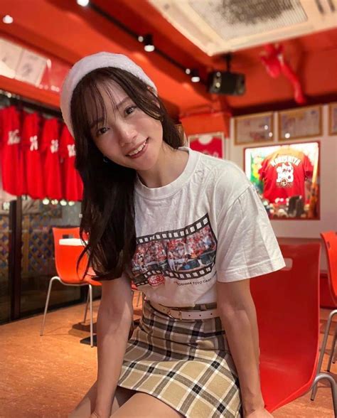 インスタ野球女子【公式アカウント】さんのインスタグラム写真 インスタ野球女子【公式アカウント】instagram「🎏 🎏 こんにちは