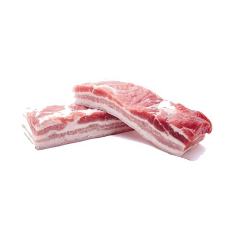 Buy Wholesale Hungary Brazil Frozen Pork Belly Rind Available For
