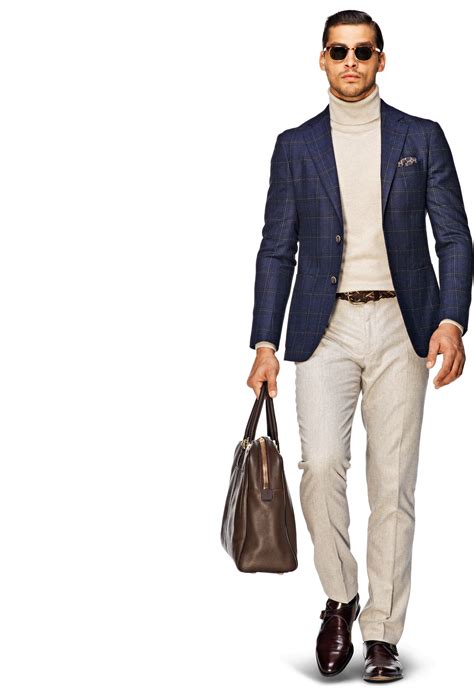 Men S Fashion Wallpapers Wallpaper Cave