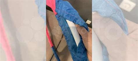 Обруч для художественной гимнастики купить в Екатеринбурге Хобби и отдых Авито