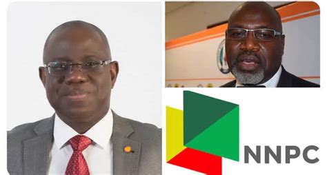 Nigerian Oil Industry Will A New Board Block The Corruption Cesspool