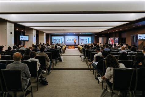 Torna A Bari Web Ecom L Evento Sull E Commerce Amazing Bari