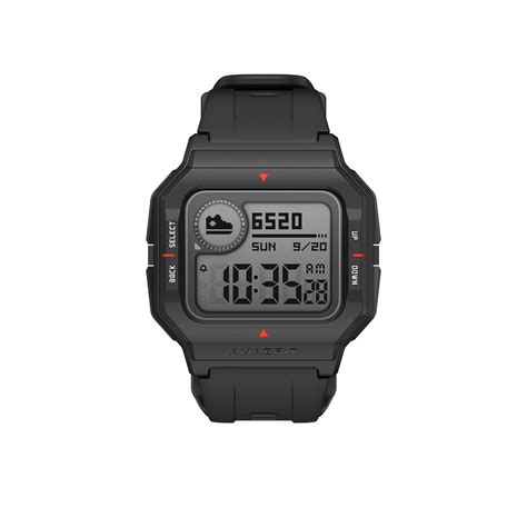 Amazfit Neo • Xiaomi