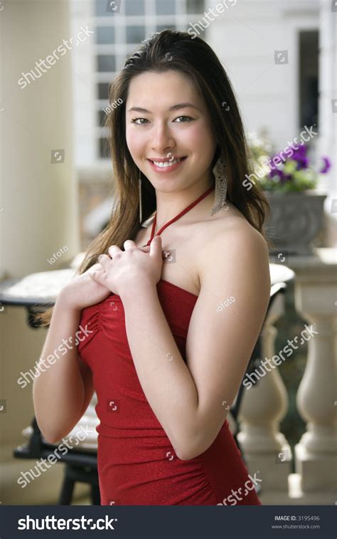 Taiwanese Adult Black Cock Shemale