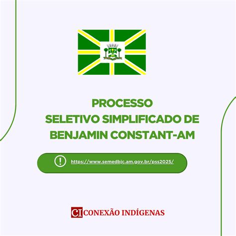 Ufscar E Unicamp Divulga Edital Do Vestibular Indígena 2025 Portal De