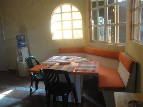 necesito casa para celebrar mi cumpleaños Weekend Cuernavaca