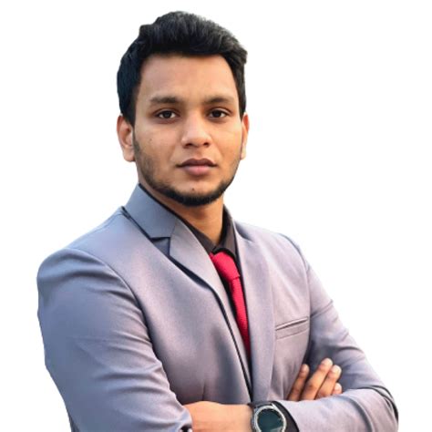 Obaidul Haque Suhan Cyclo® Recycled Fibers