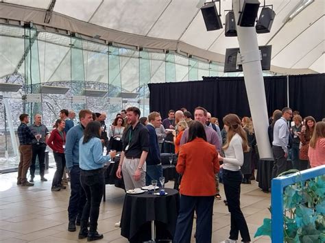 Biomathematics And Statistics Scotland Bioss On Linkedin Preparedproject