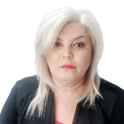 Golnar Bokaei Spencer West