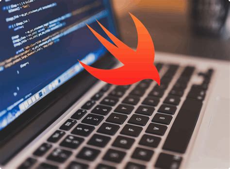 hire swift developers swift app developers for hire