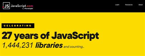8 Top Web Development Programming Languages In 2023