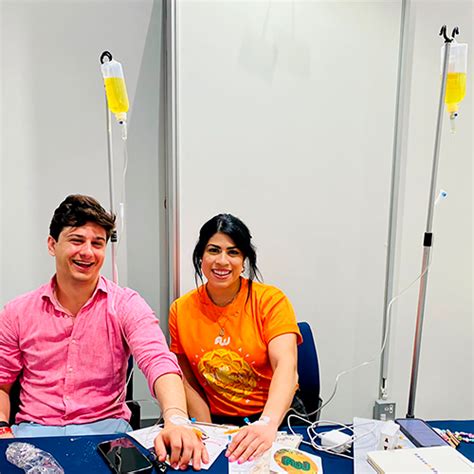 IV Vitamin Drip Dubai IV Therapy Dubai Vitamin C Detox Drip