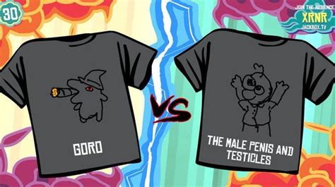 My Friends And I Played Tee Ko Yesterday My Friend Pepper Drew Both Of