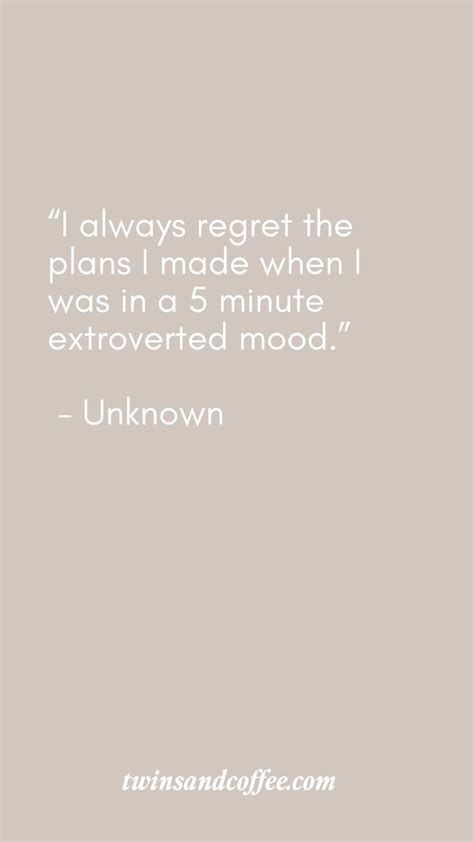 141 Relatable And Funny Introvert Quotes Humorous Sayings For Introverts