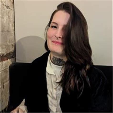 Cassandra Morrison English Tutor In Manchester