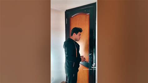 معرفش حد بالاسم دا 😂😂 Youtube