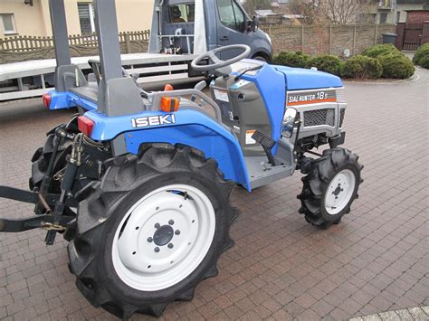 Automax Tomasz Pękała Sklep Online Z Akcesoriami Do Przyczep I Narzędziami