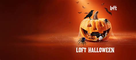 Disney Parks Thailand Fanclub โรงละครขนาดใหญ่ Fantasy Foreset