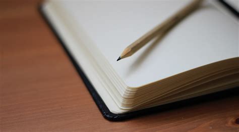 Sam Woolfe Freelance Writer Editor And Author