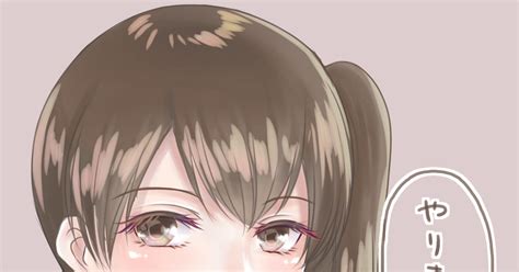 艦隊これくしょん 加賀さん改二を祝して りるるん。のイラスト Pixiv
