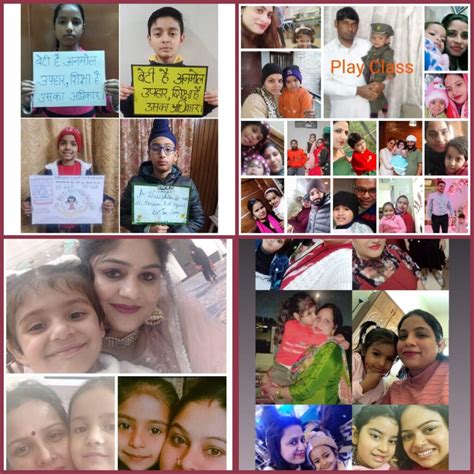 Beti Bachao Beti Padhao Campaign A Flagship Initiative By Government